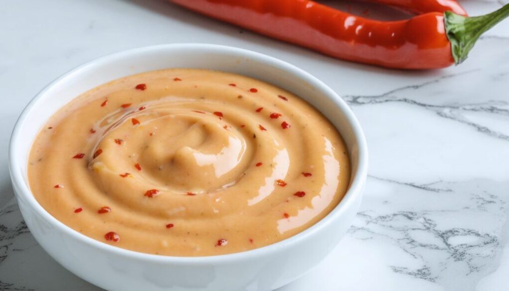 McDonald’s Changeables Are Back! Turn Happy Meals into Adult Dinners ...