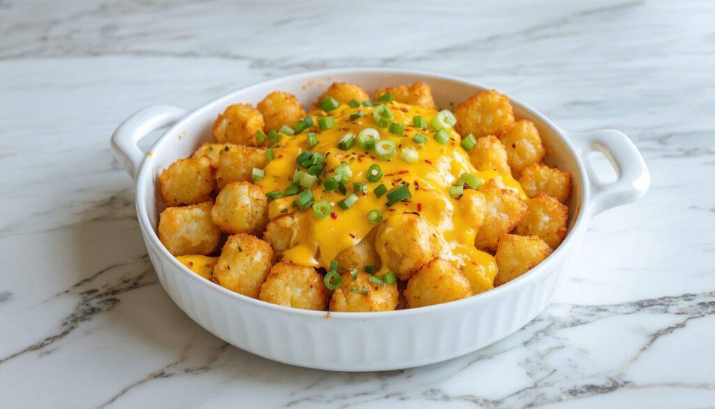 The Easiest, Tastiest, Most Satisfying Thing You Can Make with a Single ...