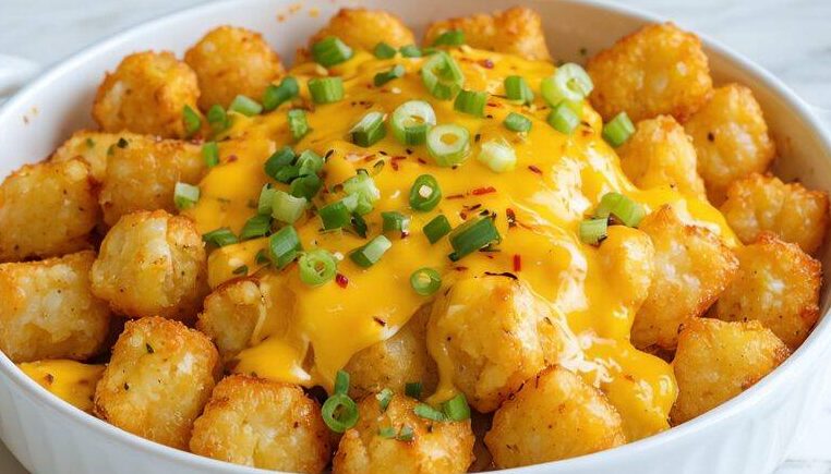 The Easiest, Tastiest, Most Satisfying Thing You Can Make with a Single ...